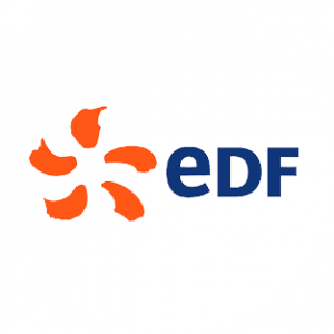 Software asset management (SAM) - License Dashboard