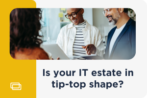 Software asset management (SAM) - License Dashboard