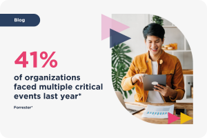 Software asset management (SAM) - License Dashboard